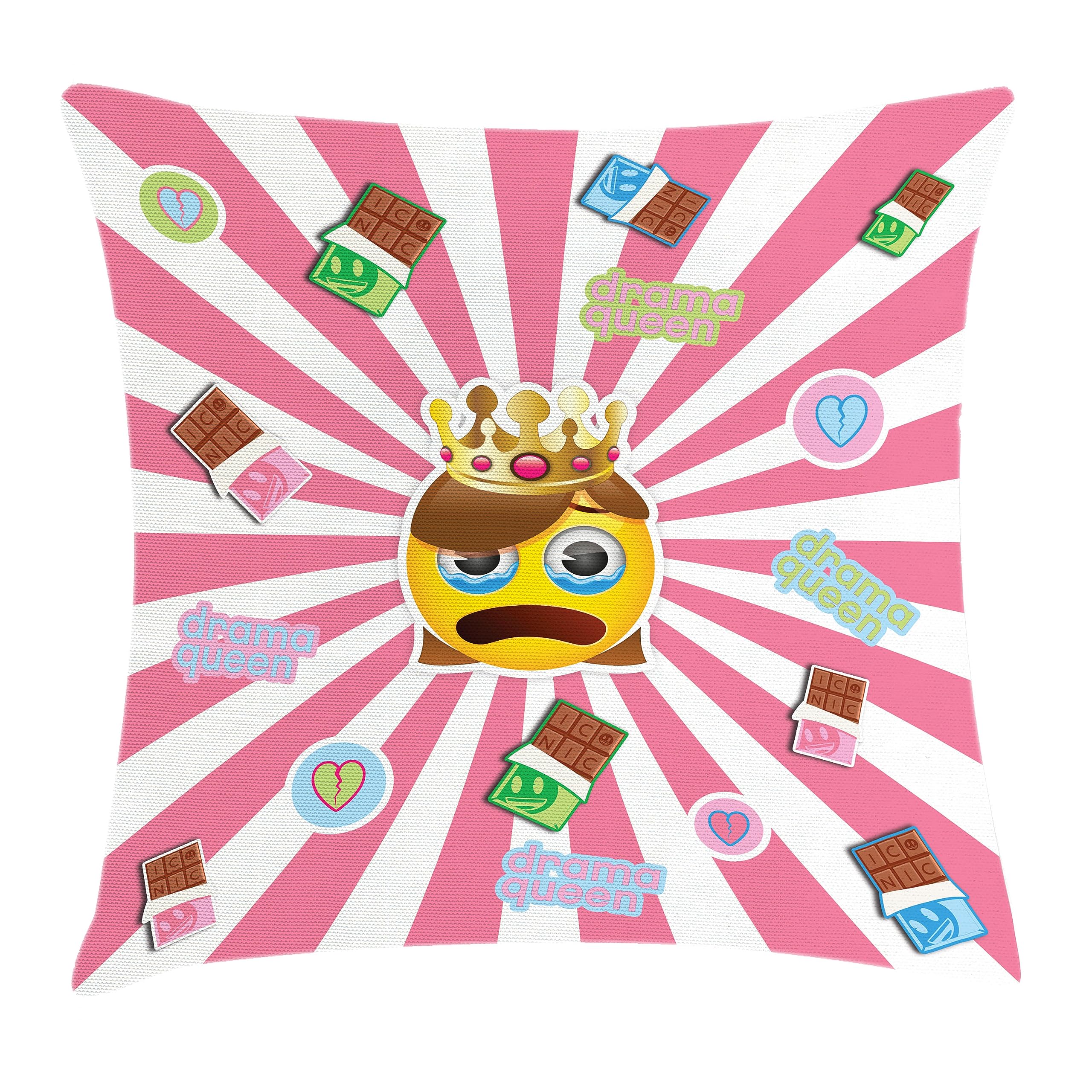 Emoji Pop Level 63