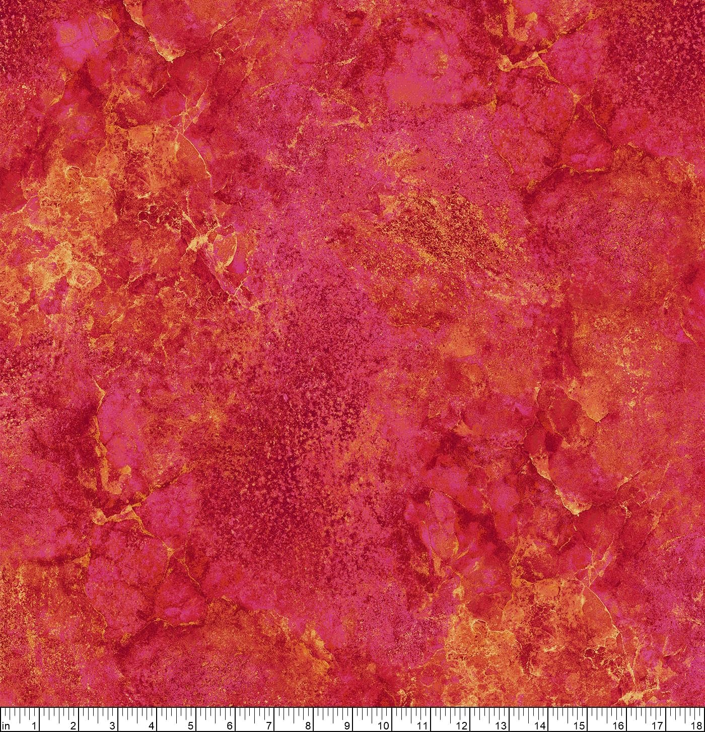 Amazon.com: Northcott Stonehenge Basics Stone Texture, Fabric by The ...