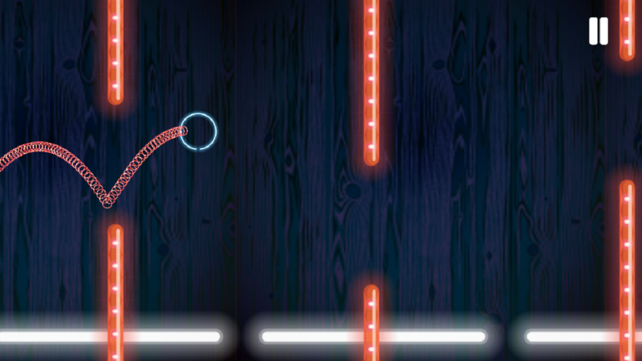 Neon Glow In Dark Two - App on Amazon Appstore