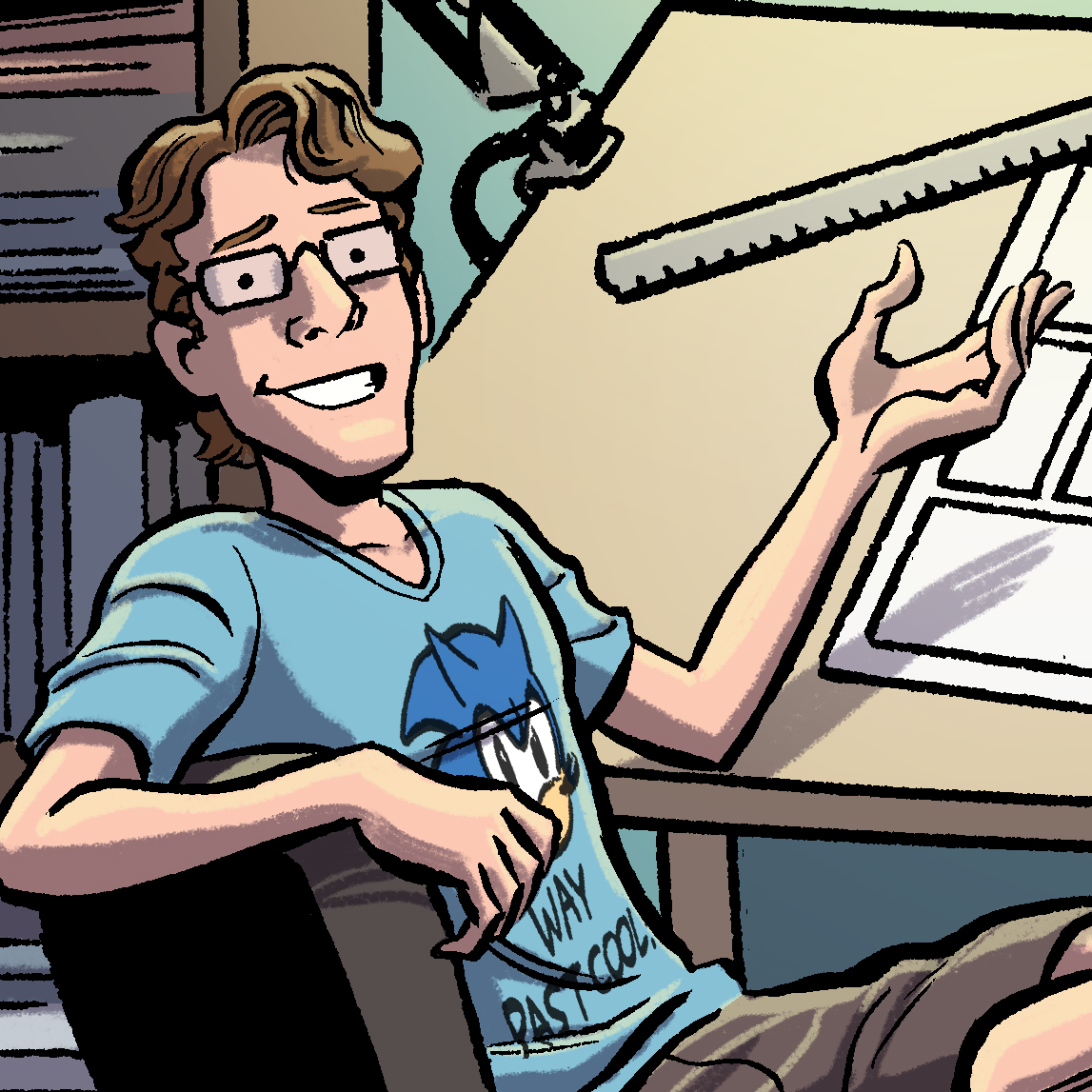 Amazon.com: Tom Rogers: books, biography, latest update