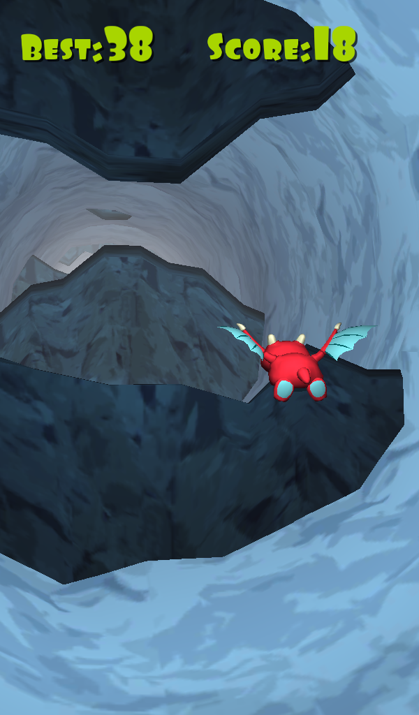 Dragon Training Academy - App on the Amazon Appstore