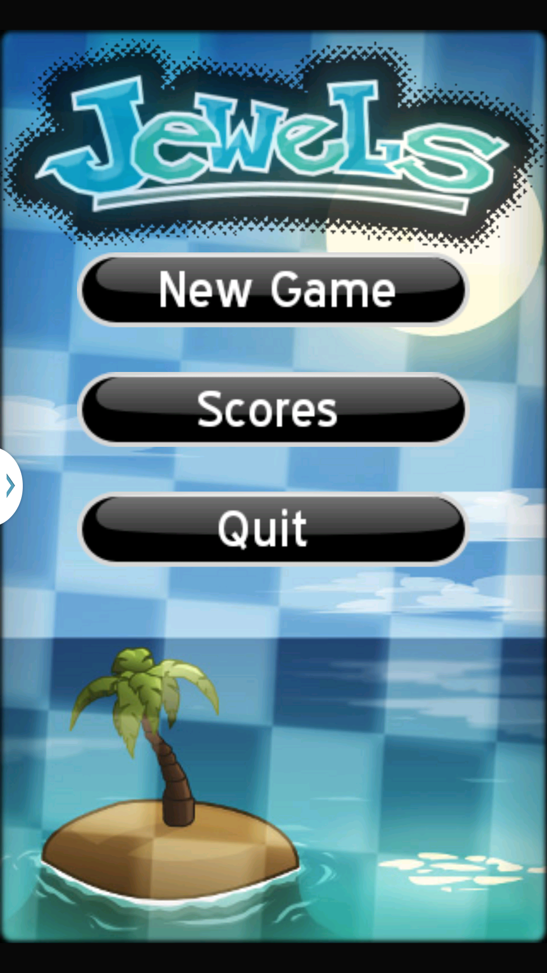 The Ultimate Jewels Game - App on Amazon Appstore