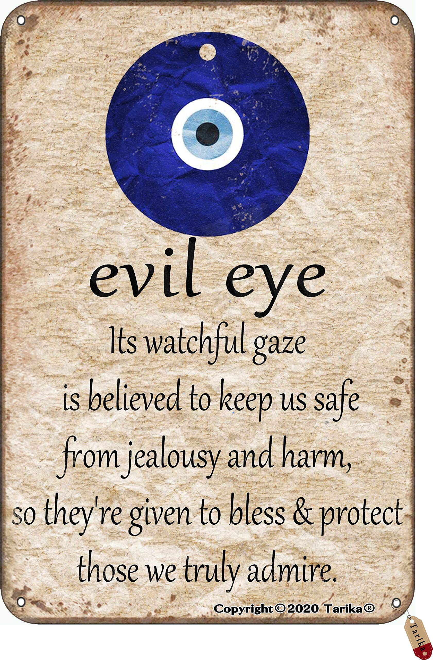 Eye Protection Slogans