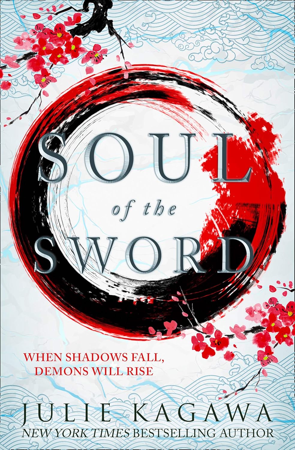 Amazon.com: Soul Of The Sword: The gripping epic fantasy from New York ...