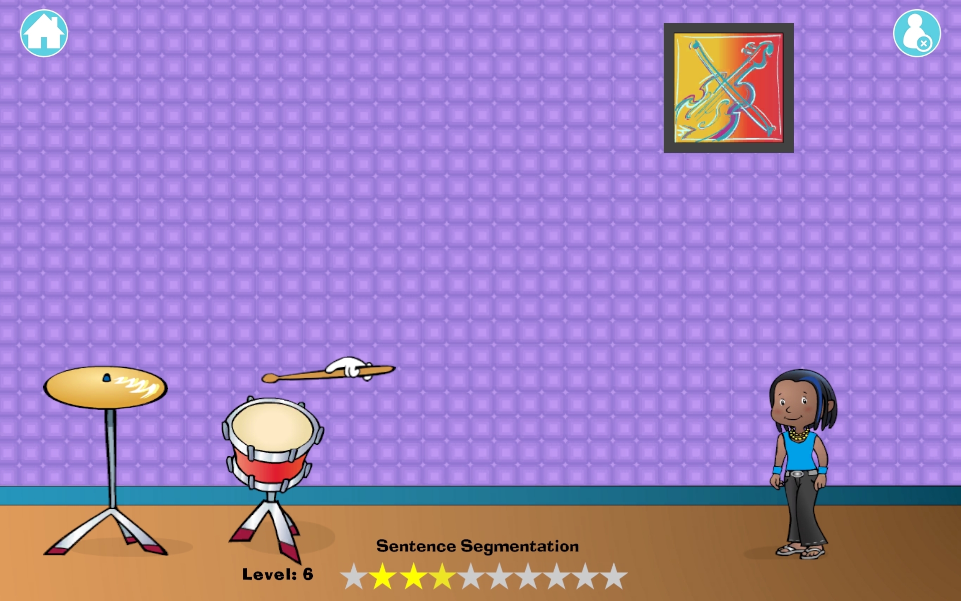 HearBuilder Phonological Awareness - App on Amazon Appstore