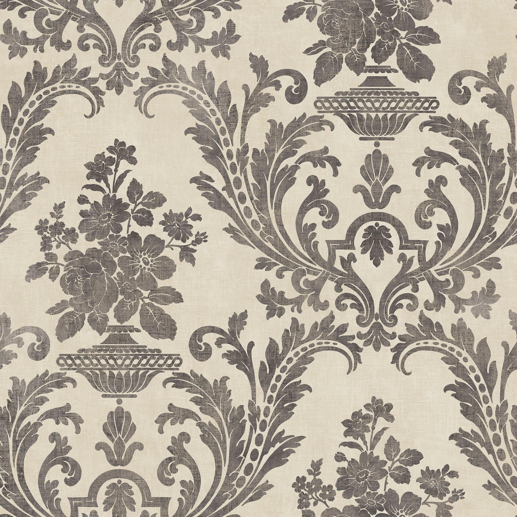 Norwall Texture Wallpaper Texture Style Wallpaper TE29327 By Norwall
