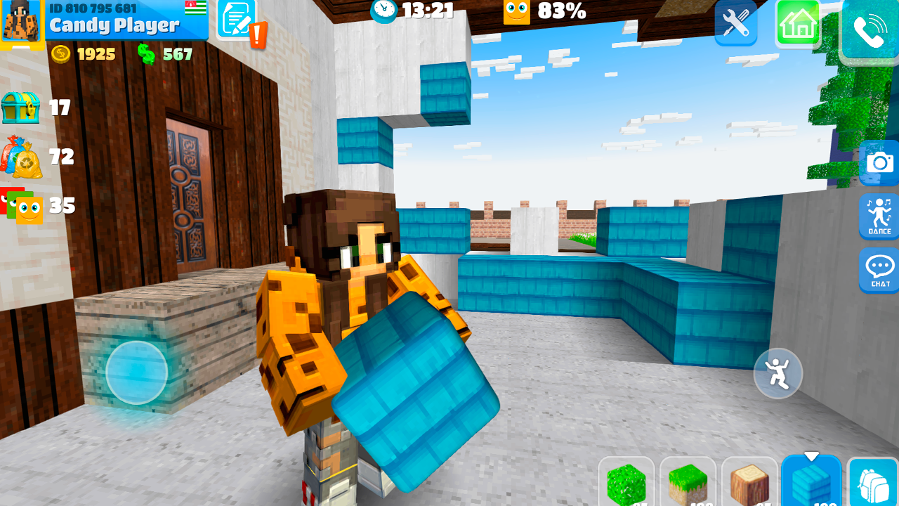 School Party Craft - App on Amazon Appstore