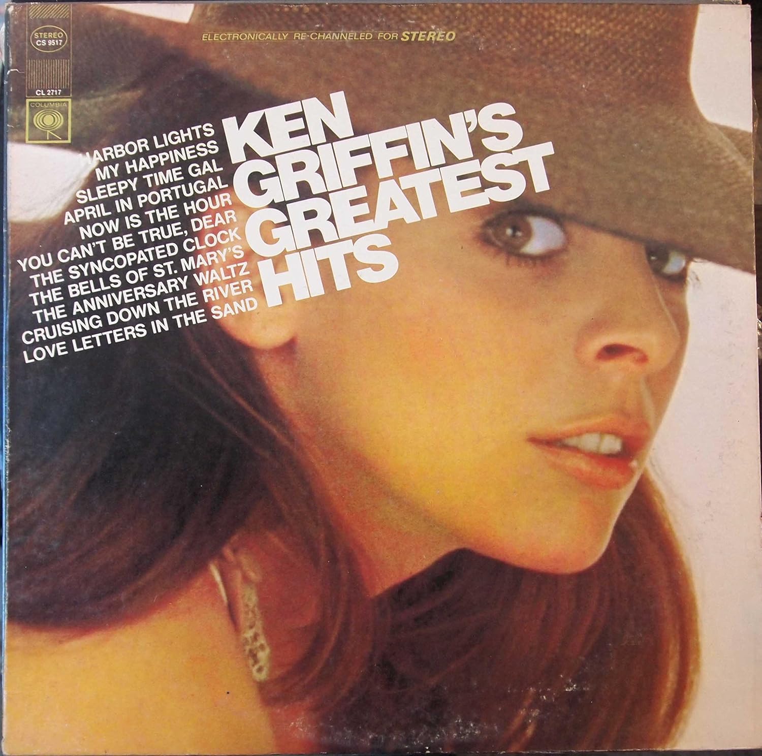 greatest hits LP - Amazon.com Music