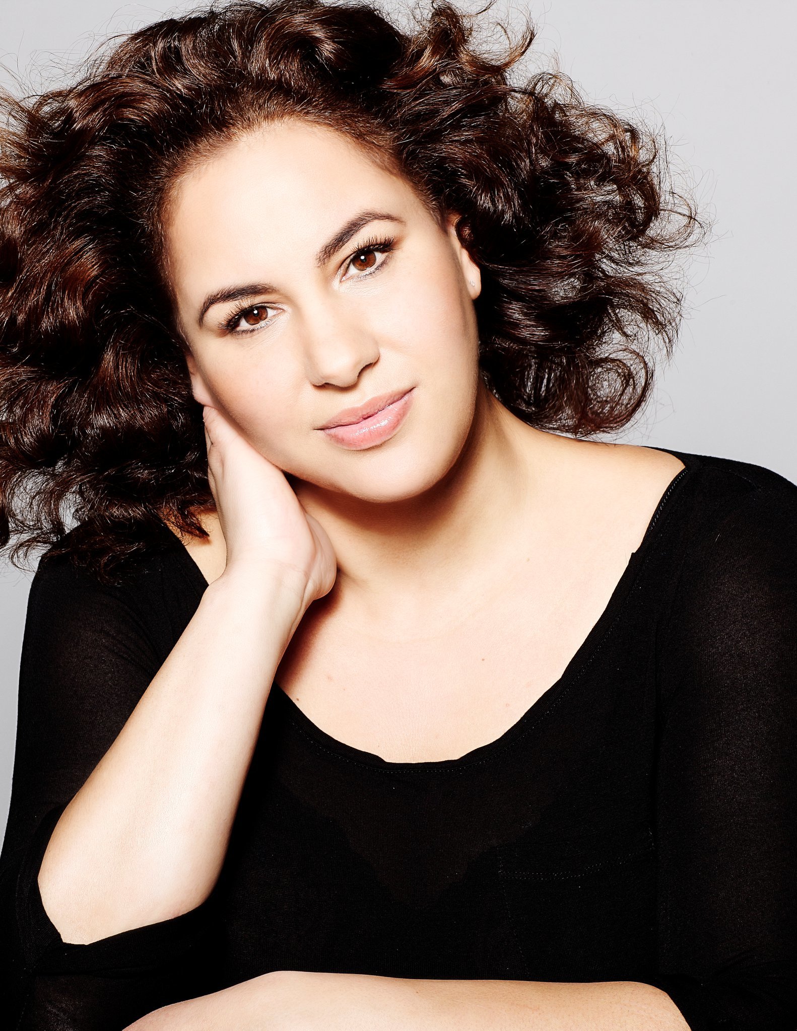 Amazon.com: Catherine E. McKinley: books, biography, latest update