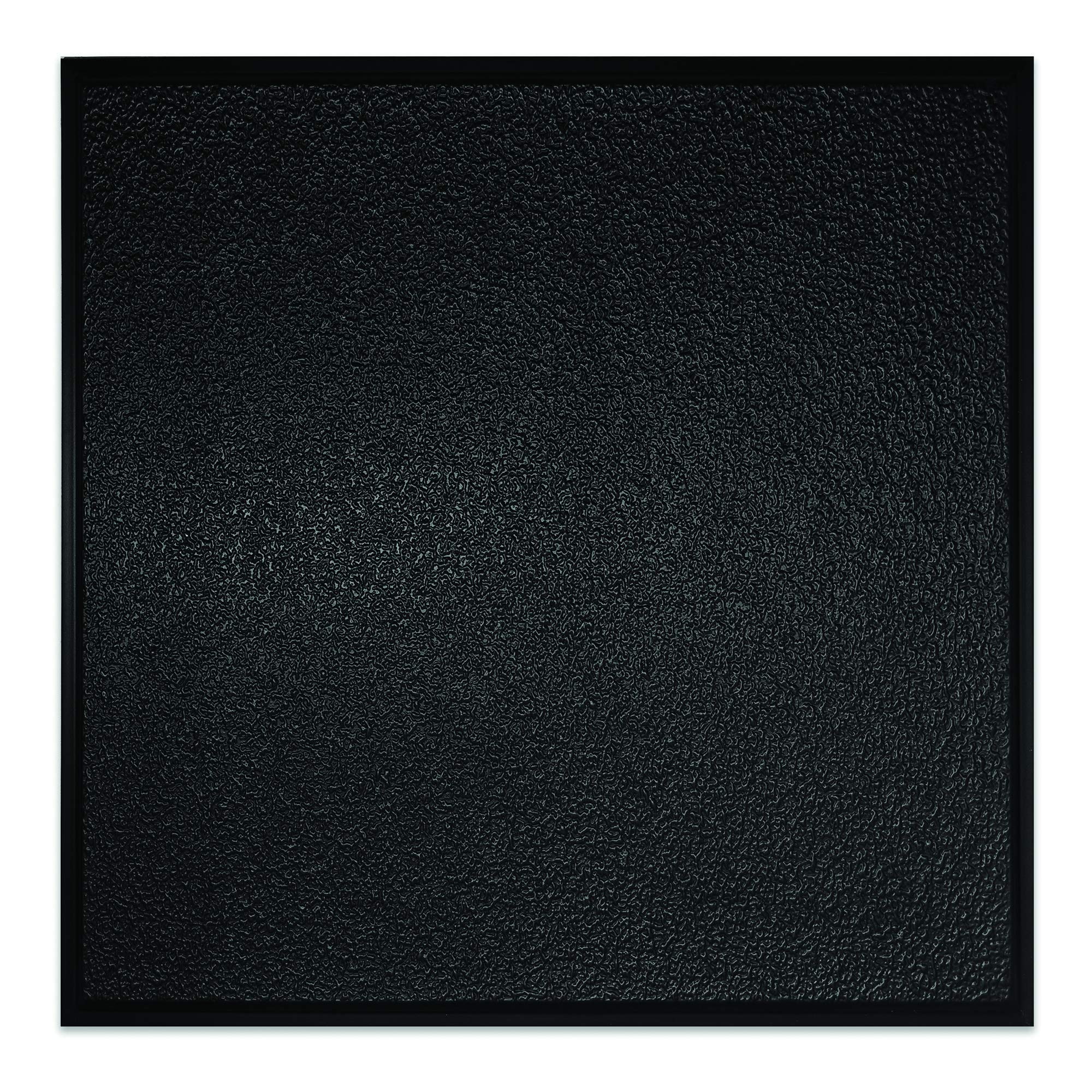 Ceiling Tiles Texture Seamless