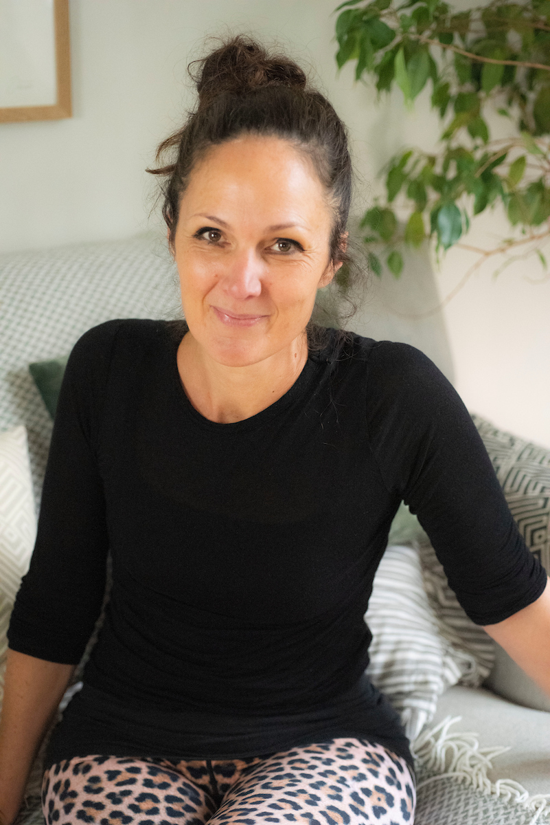Amazon.co.uk: Aimee Hartley: books, biography, latest update