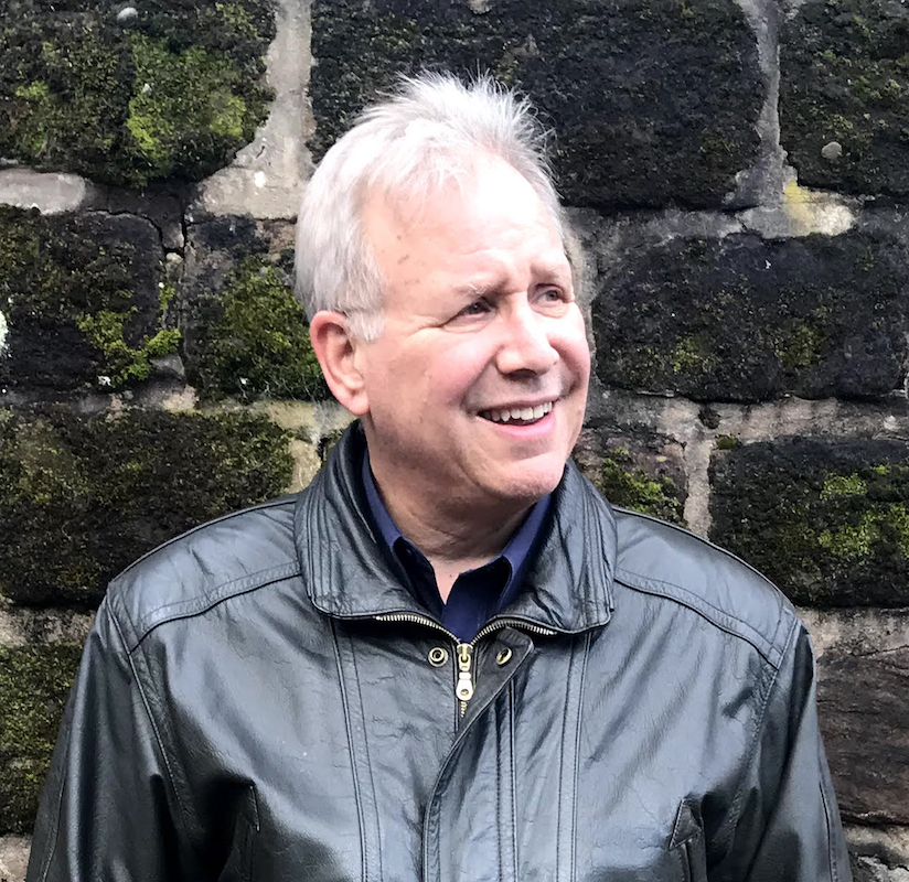 Amazon.co.uk: Jeff Lestz: books, biography, latest update