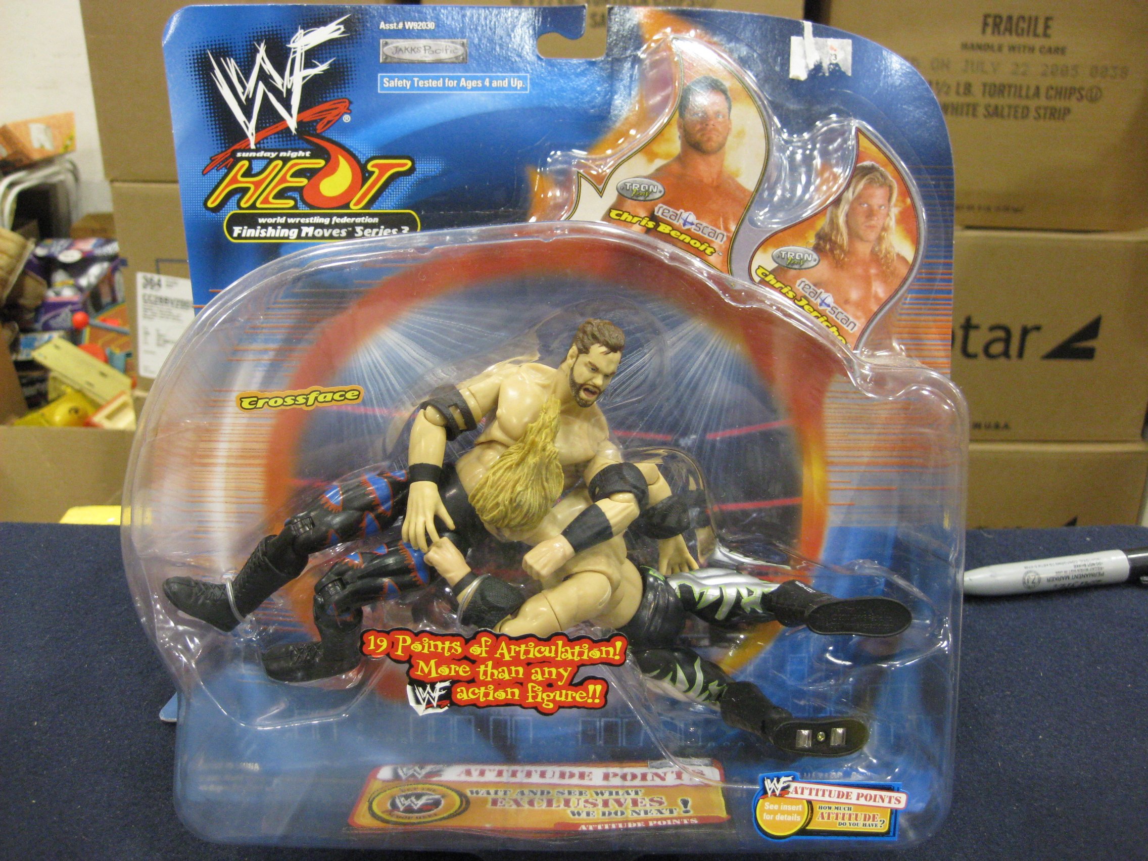 Chris Benoit Hersenscan What Was Chris Benoit Like In Real Life?