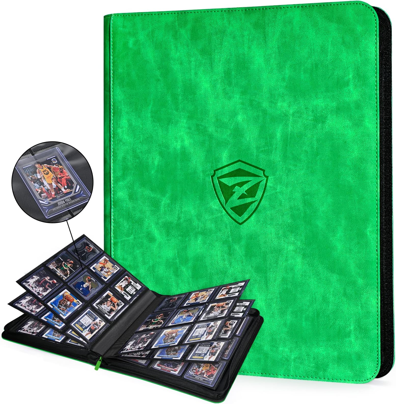 Best Way To Store Sports Cards In Toploaders at Rocio Wilds blog