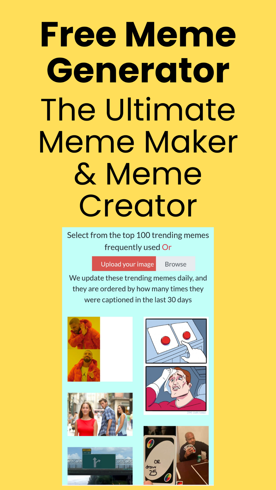Meme Generator - App on Amazon Appstore