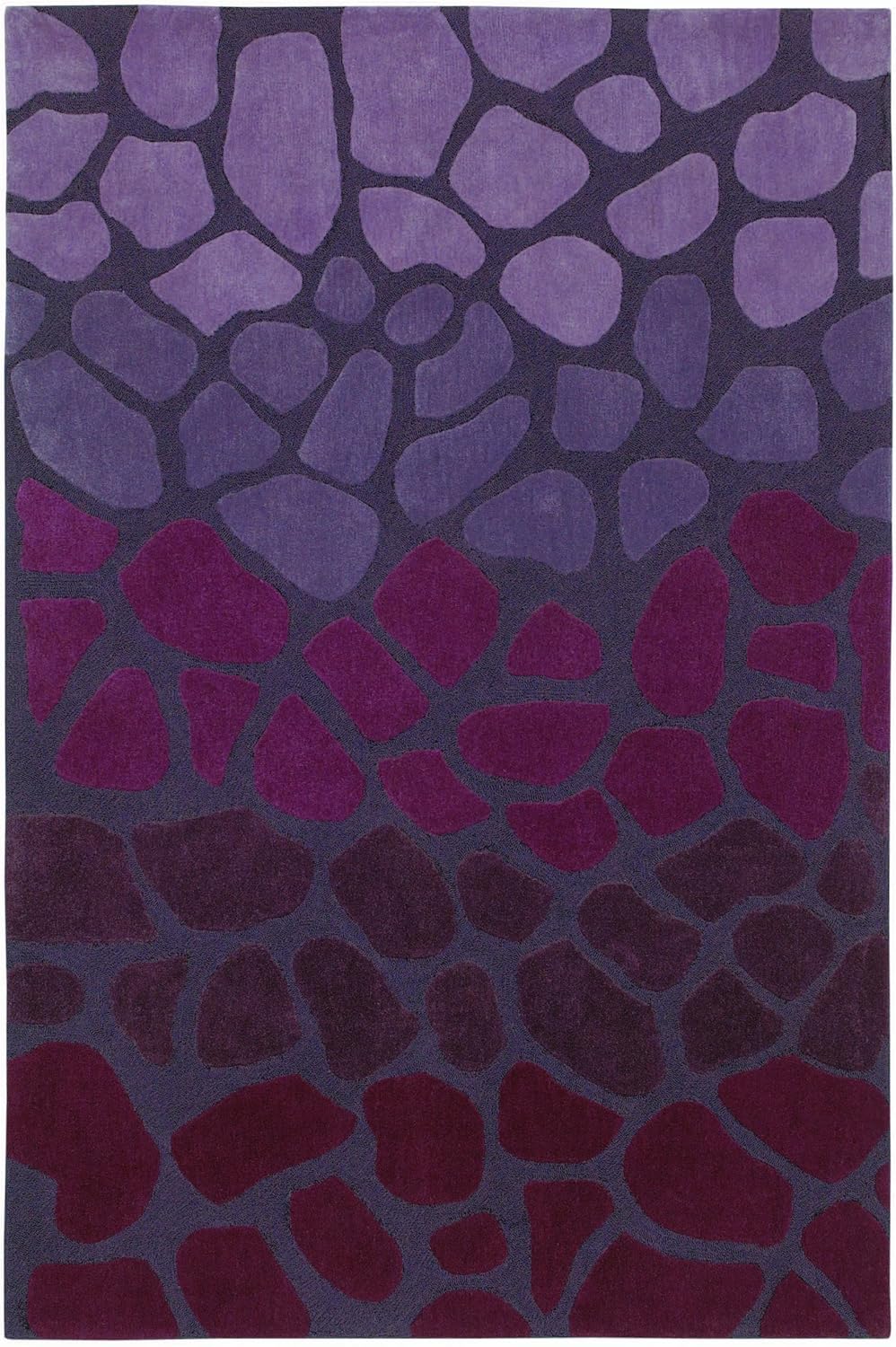 Amazon Shaw Living Loft Collection Stone Walk Rug 8 Foot By 10 amazon-shaw-living-loft-collection-stone-walk-rug-8-foot-by-10