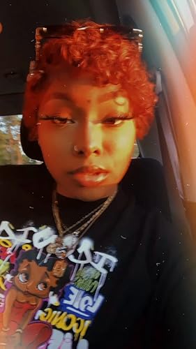 Tene Jones's Instagram, Twitter & Facebook on IDCrawl