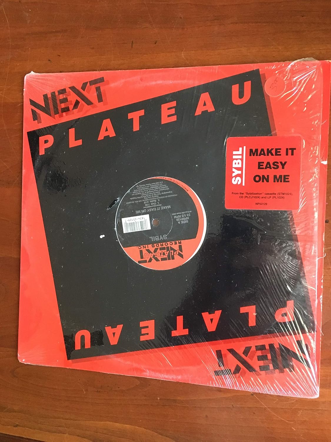 Make It Easy On Me VINYL Amazon co uk CDs Vinyl make-it-easy-on-me-vinyl-amazon-co-uk-cds-vinyl