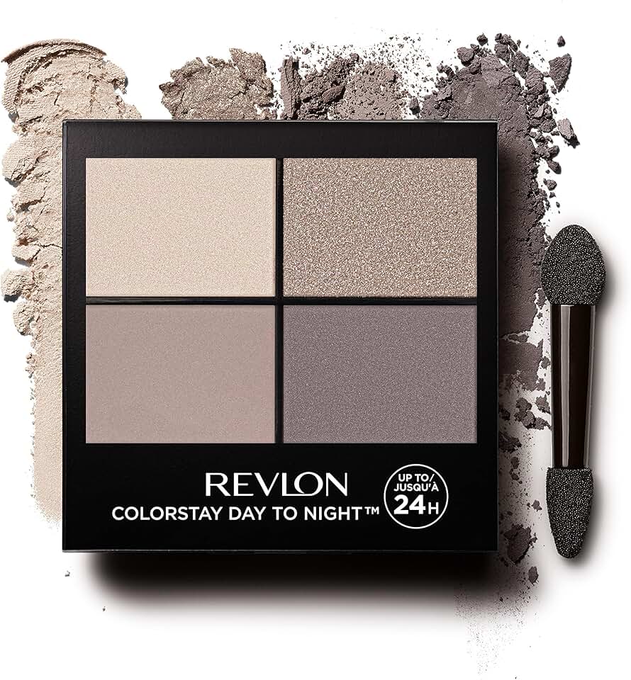 Amazon.co.uk: Eyeshadows - Eyeshadows / Eye Make-up: Beauty