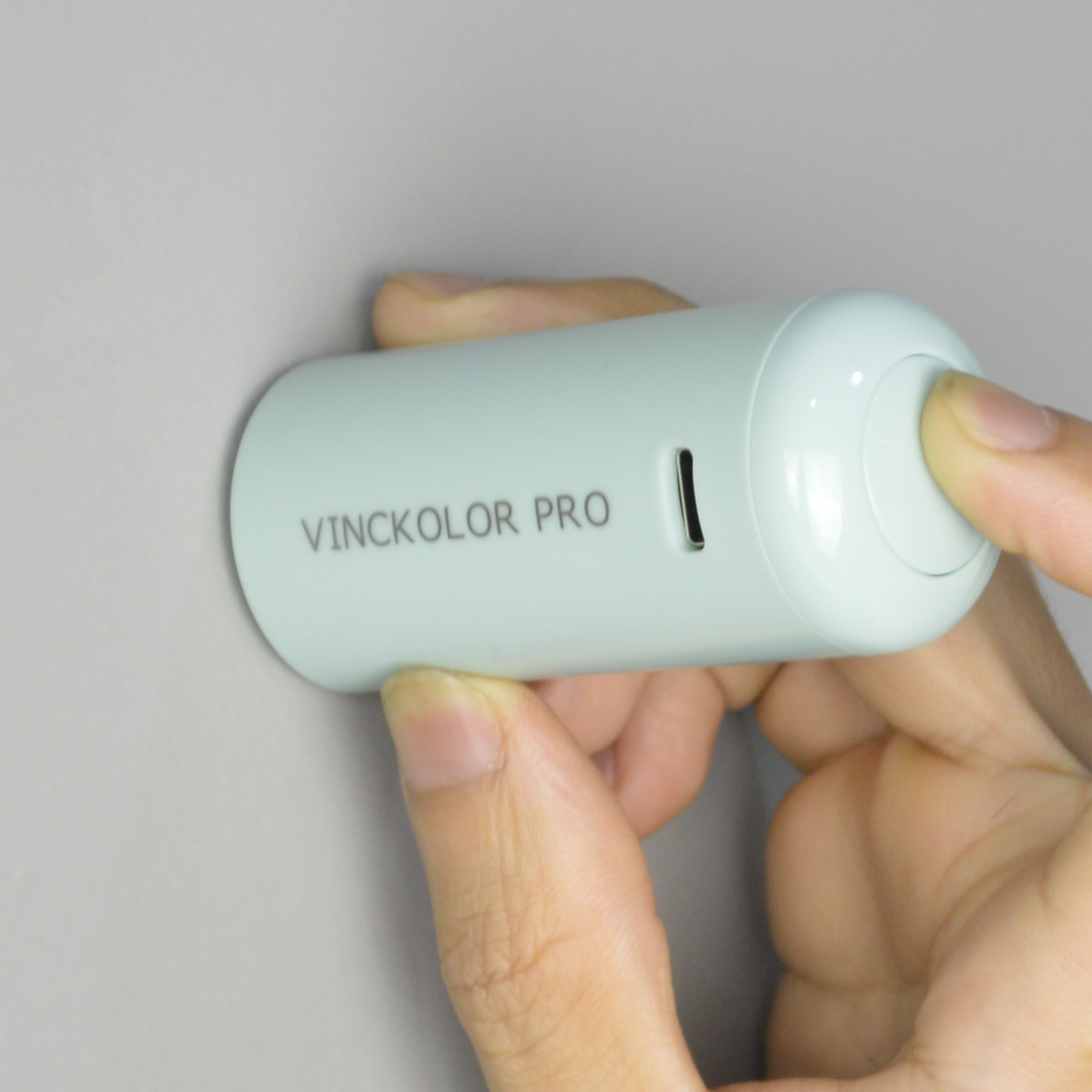 Watch Color Sensor, Portable Analyzer for Color Capturing,Matching on ...