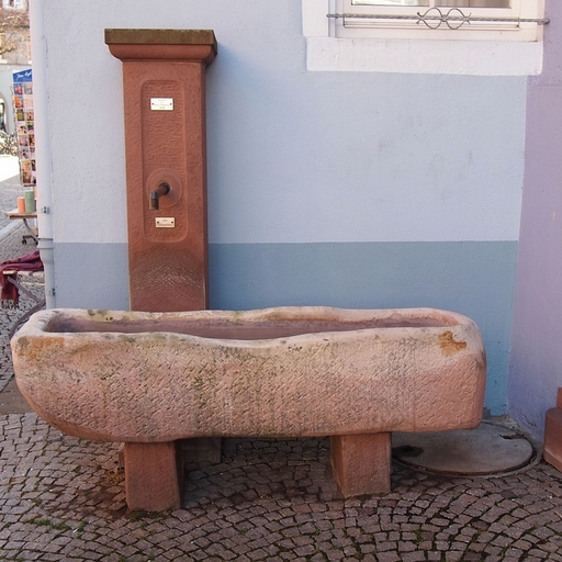 Zarli - App on Amazon Appstore