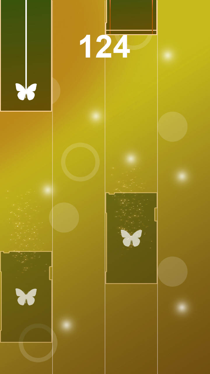 Ball Hop 3D Magic Tiles Hop Ball Game Forever EDM Rush - App on Amazon ...