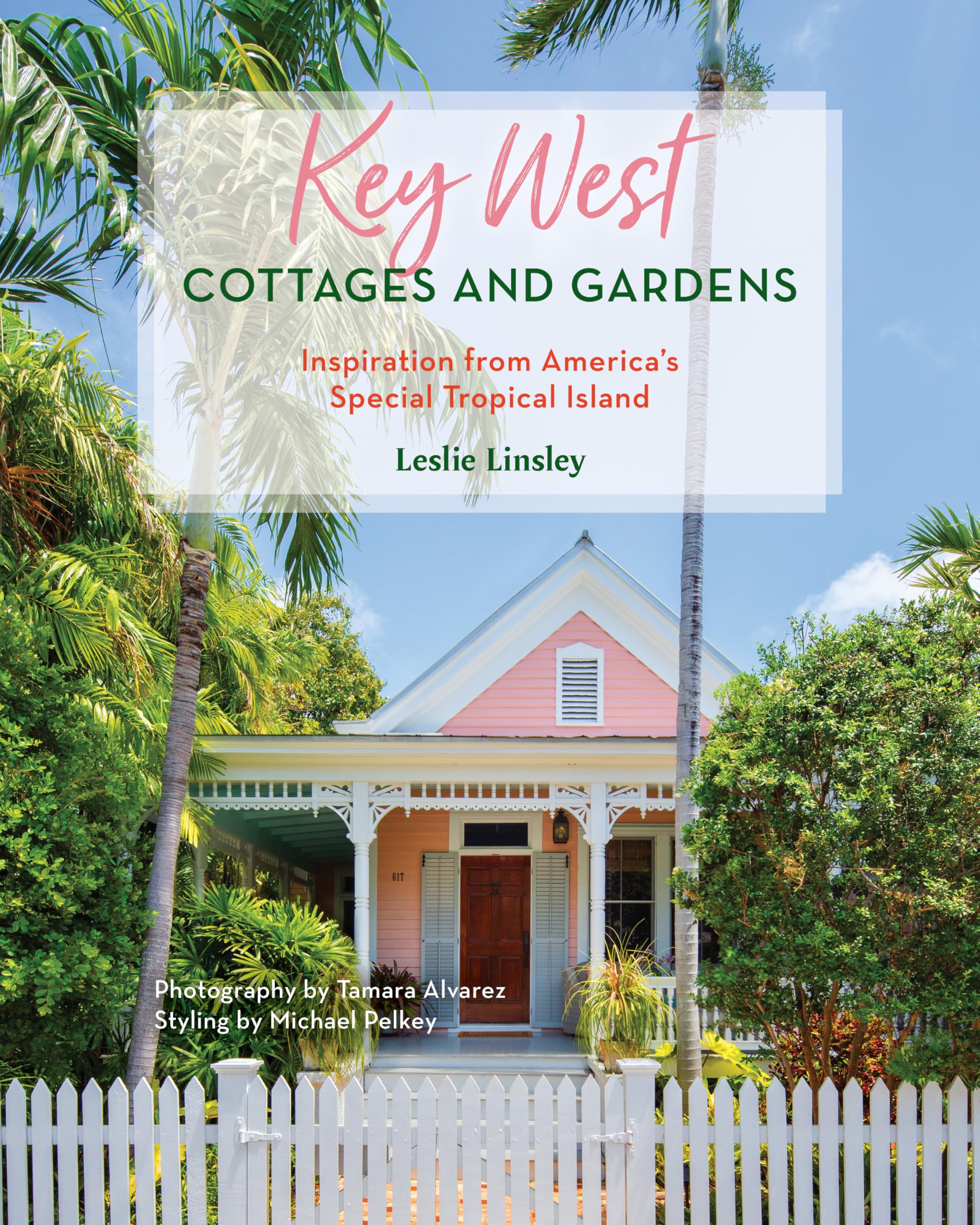 Key West Cottage Home Plans Key West Cottage Beach House Plans From