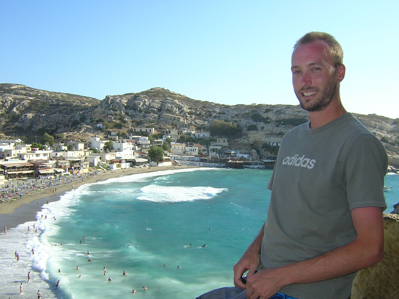 Amazon.in: Scott Burke: books, biography, latest update