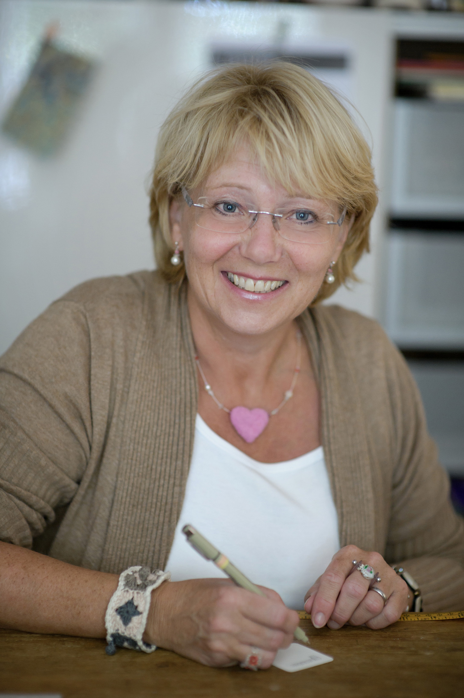 Amazon.de: Beate Winkler: Bücher, Biographie, neuestes Aktualisierung