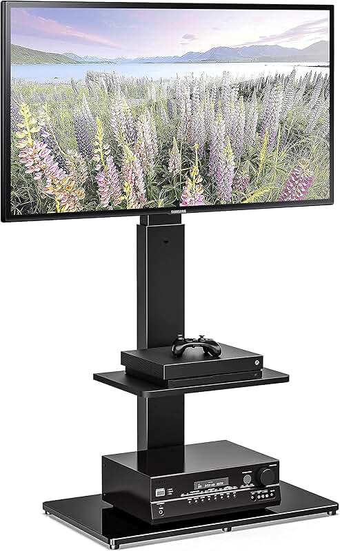 Amazon.ca: lg tv stand