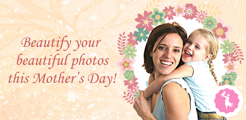 Happy Mother’s Day Frames:www.amazon.com:Appstore for Android