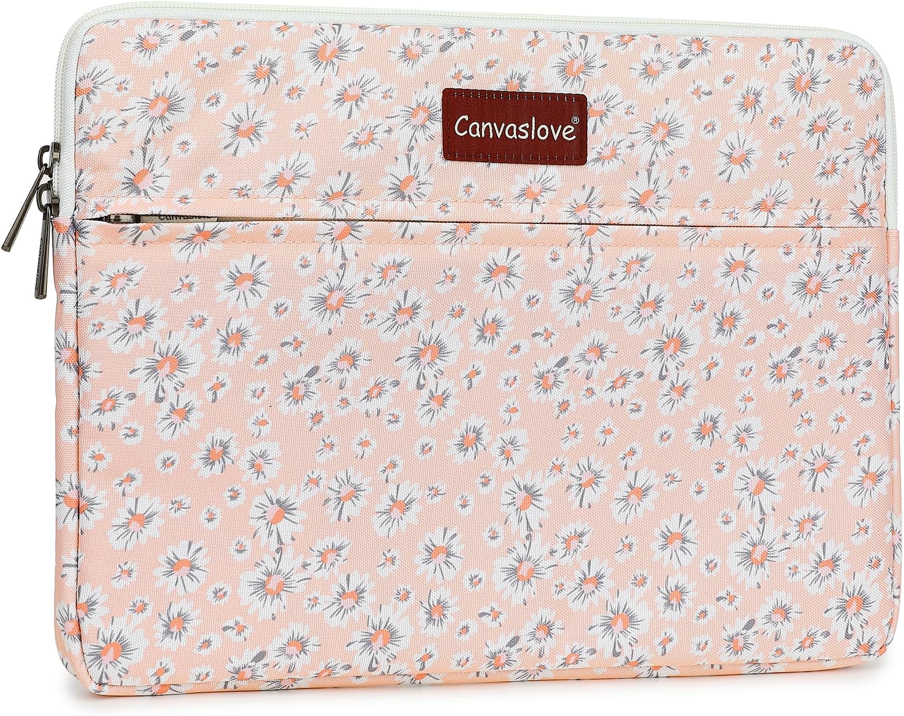 Amazon.com: Cute Bow Graphic Carrying Laptop Bag Y2K Preppy Laptop ...