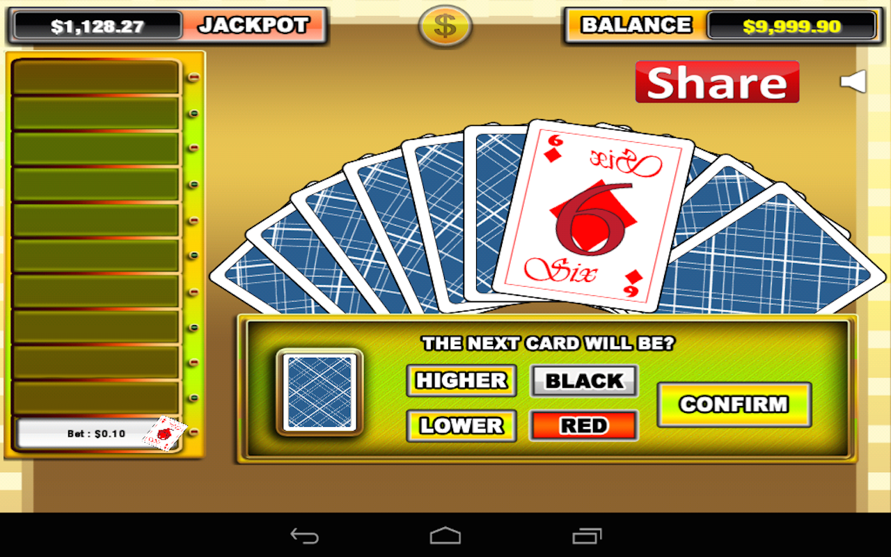 Egypt Princess Pyramid Classic Free for Kindle Ancient Casino ...