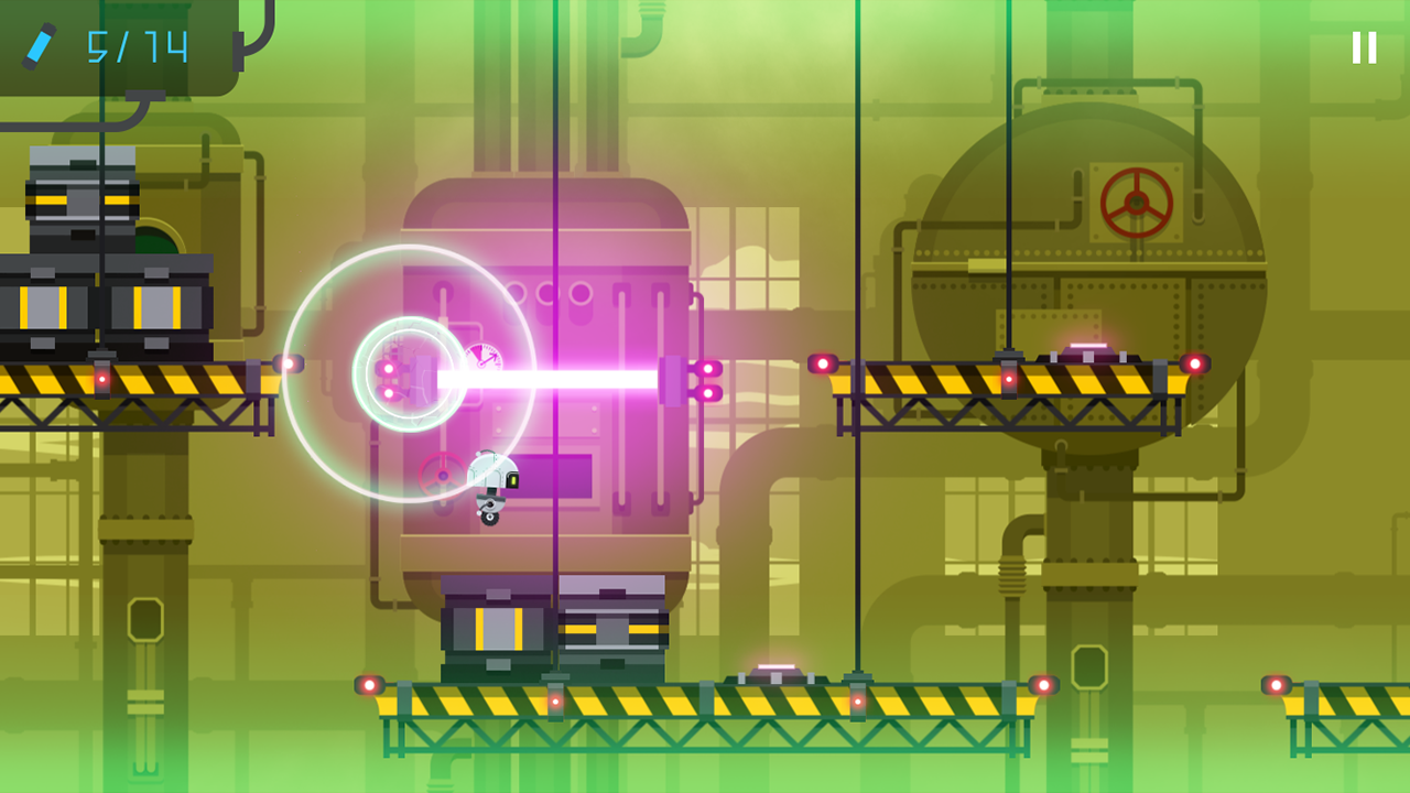 Scrap:Amazon.com:Appstore for Android