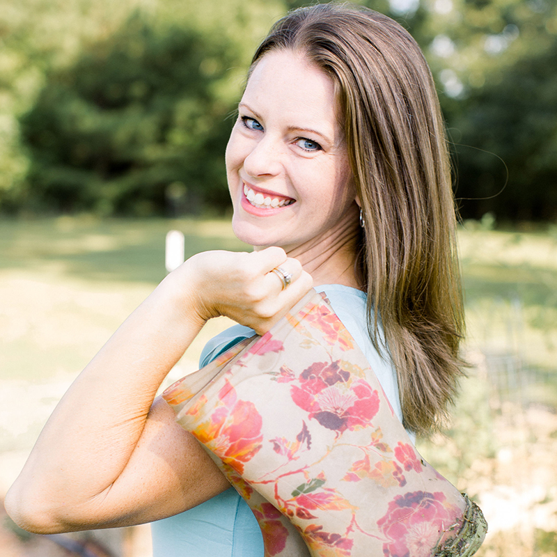 Amazon.com: Jill McSheehy: books, biography, latest update