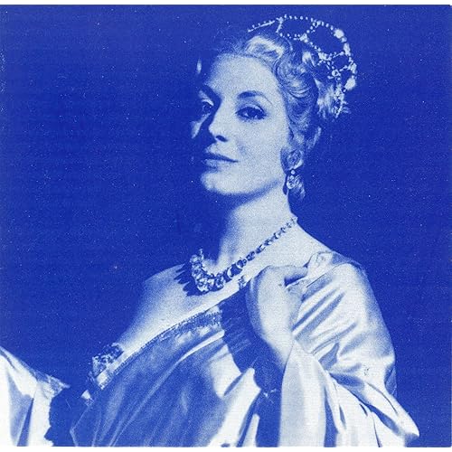 Parysatis, Act II: La rose et le rossignol by Renee Doria on Amazon ...