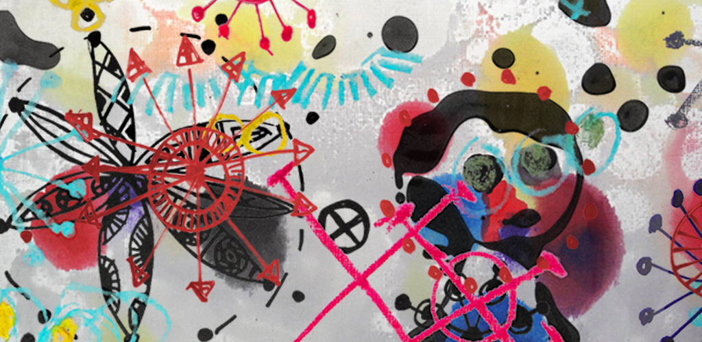 Live Wallpapers Cosmic Flow 11 Cosmic Live Wallpapers, Animated