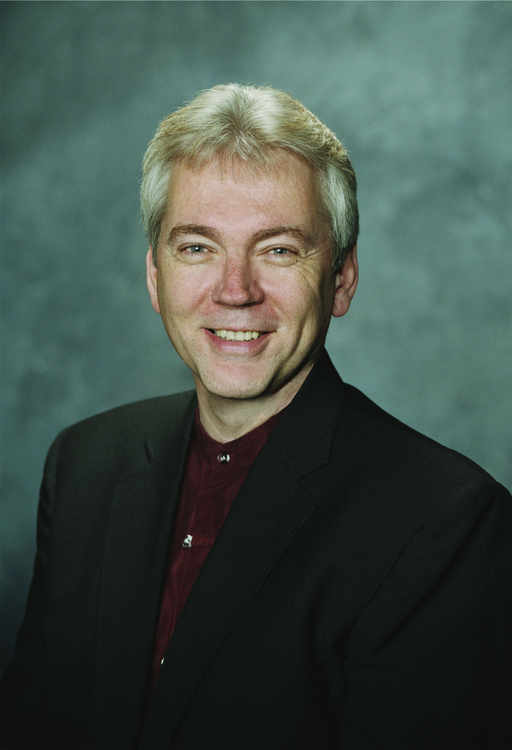 Amazon.com: Bruce D. Allen: books, biography, latest update