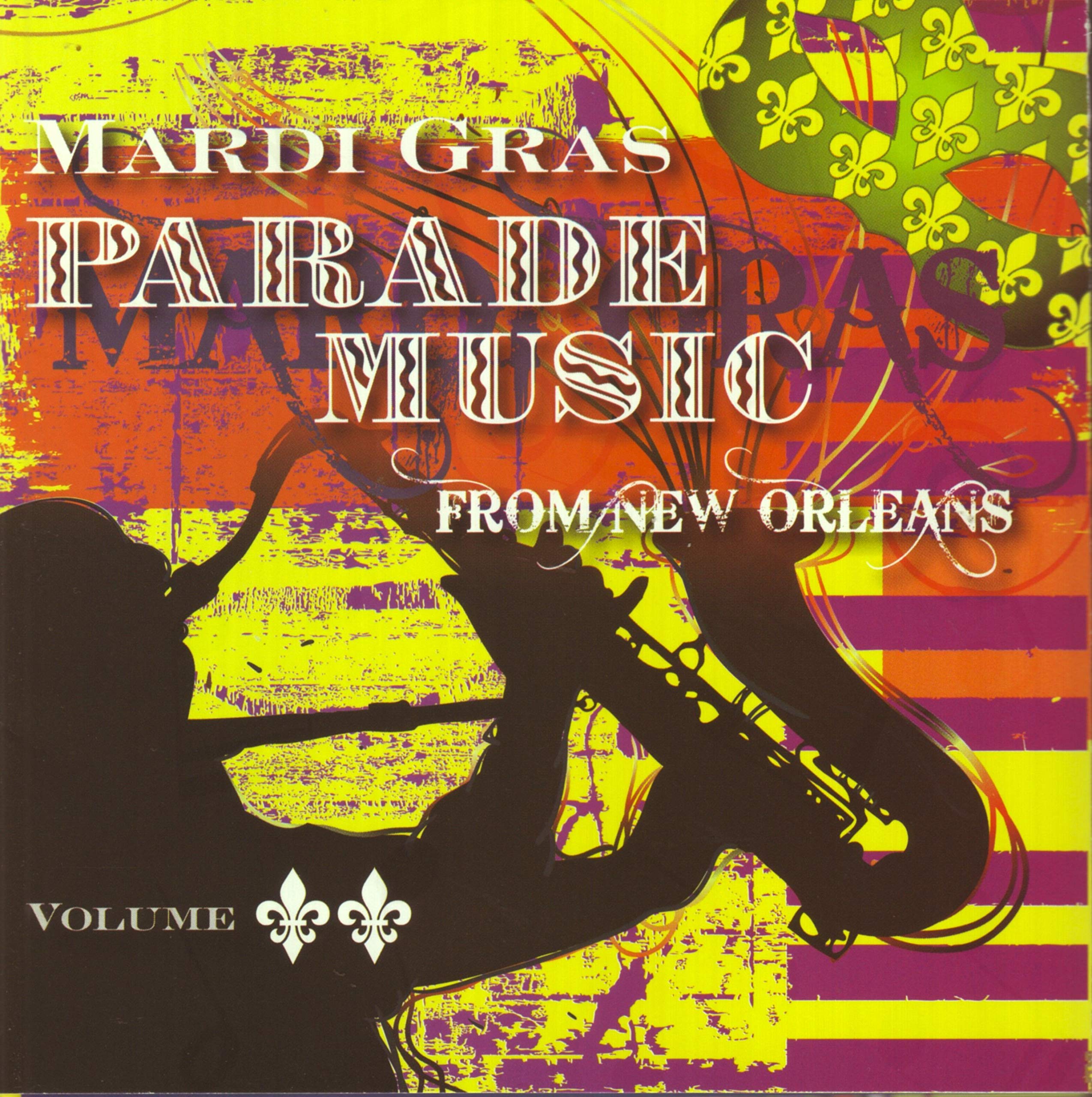 Various Artists, Velma Middleton, Trummy Young, Don Albert, Vincent Van ...