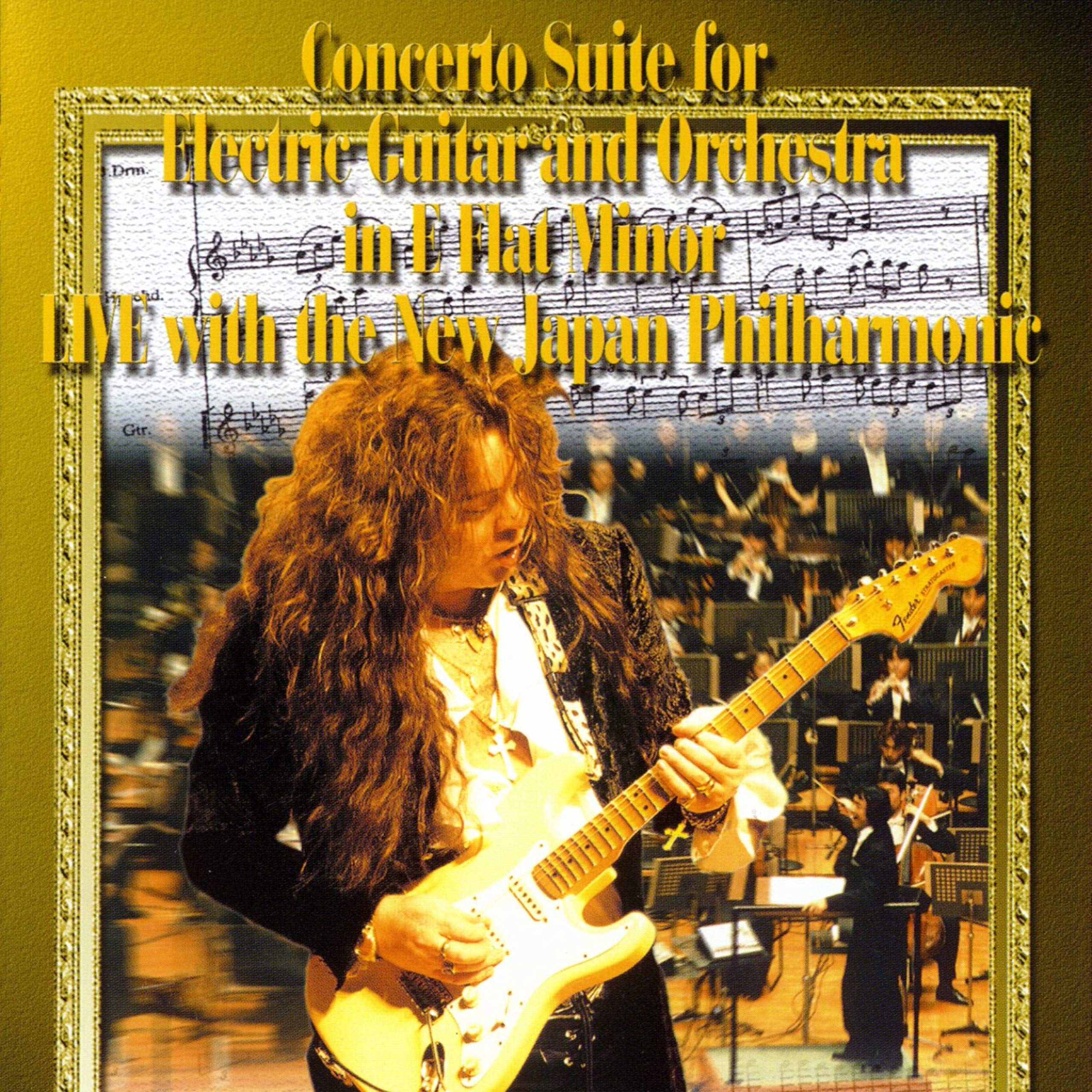 Washington Is Next! (2019 - Remaster) canción de Megadeth de United ...