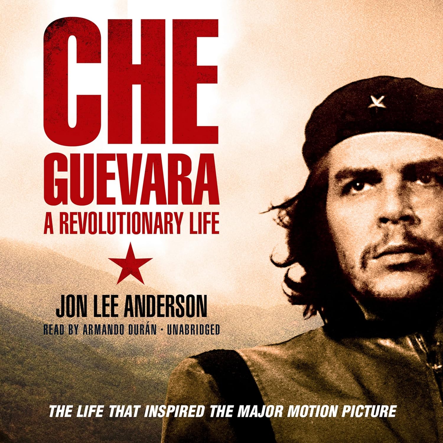 Buy Che Guevara: A Revolutionary Life Book Online at Low Prices in ...