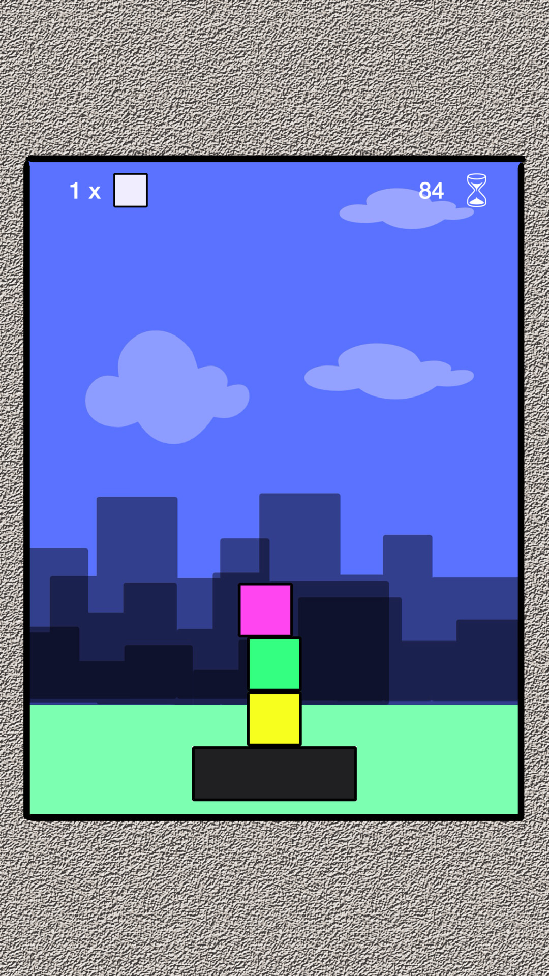 Build the Tower - The crazy action game - App on Amazon Appstore