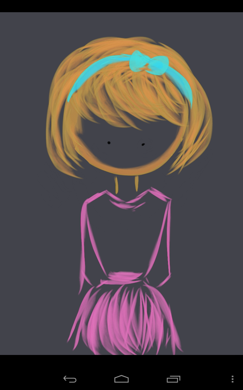 Kids Doodle 2 - Color & Draw - App on Amazon Appstore