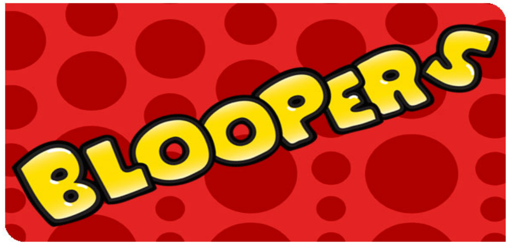 Aplicación Bloopers Videos en Amazon Appstore