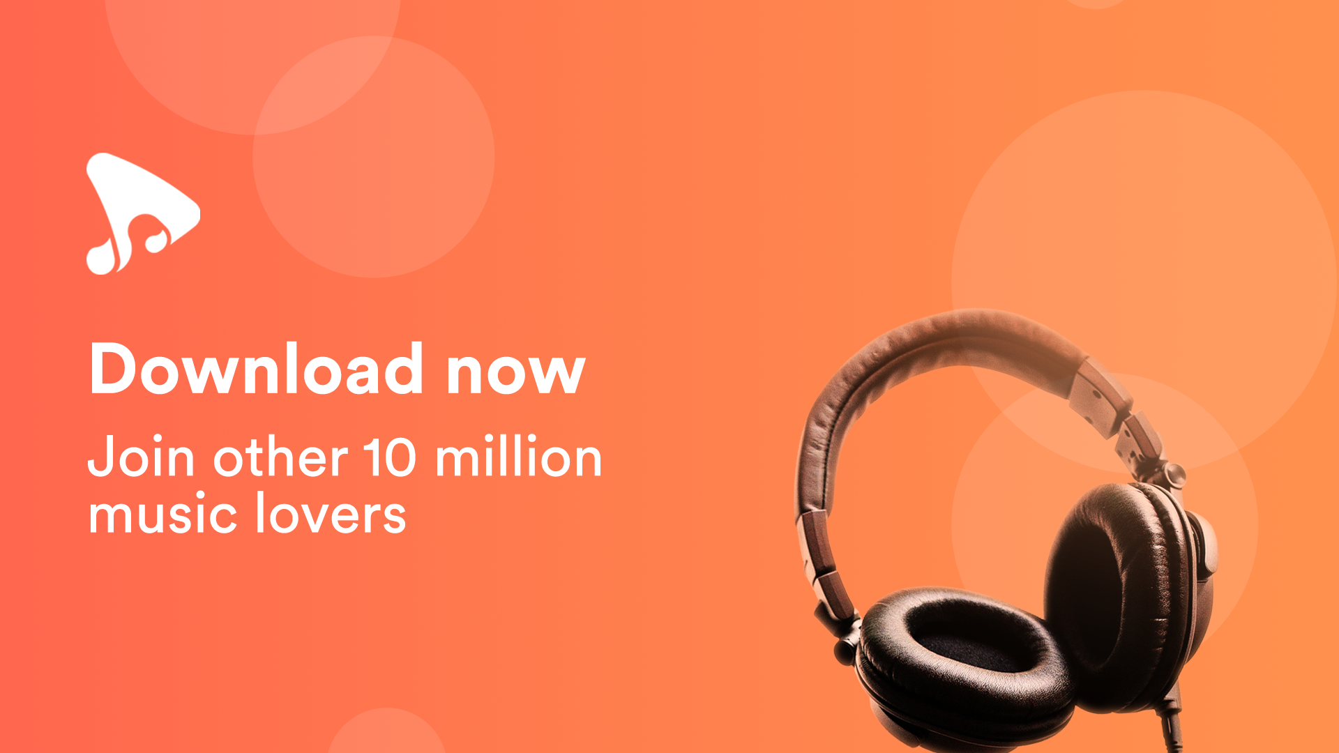 eSound: MP3 Music Player App - App on Amazon Appstore