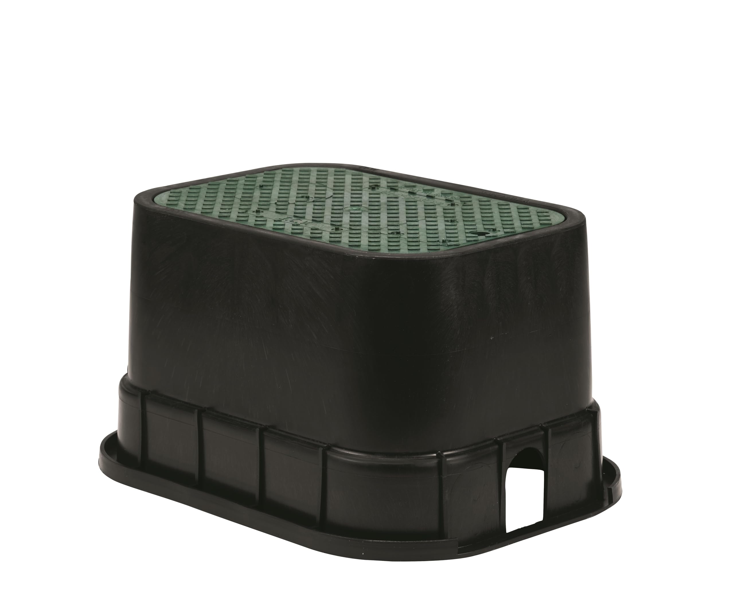 Amazon.com : Rain Bird CPVBSTD Professional Series 12" Rectangular ...