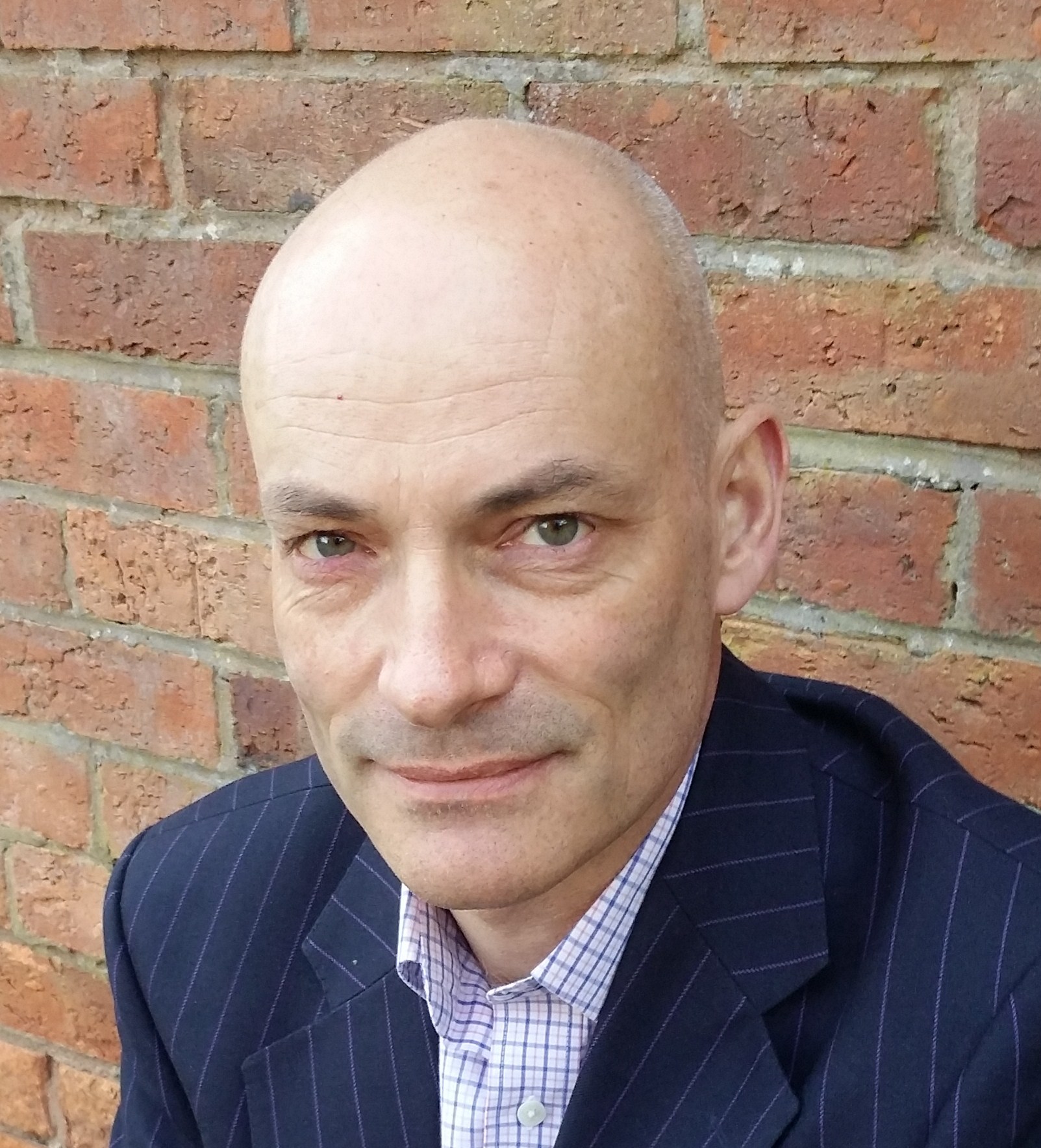 Amazon.com: Andrew Bannister: books, biography, latest update