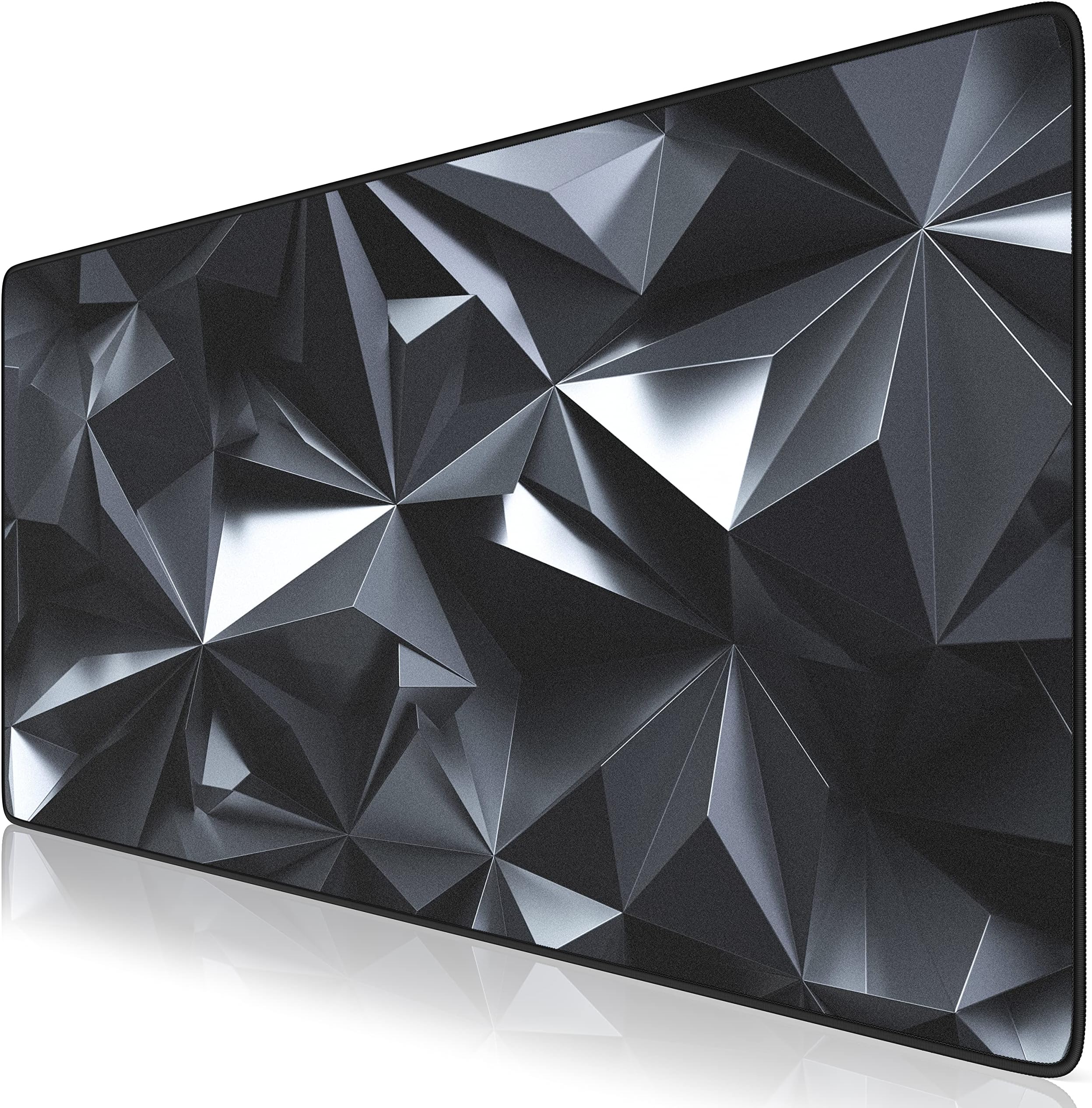 Large Mouse Pad | Mouse Pad large | XXL Mouse Pad | Mouse Mats ...