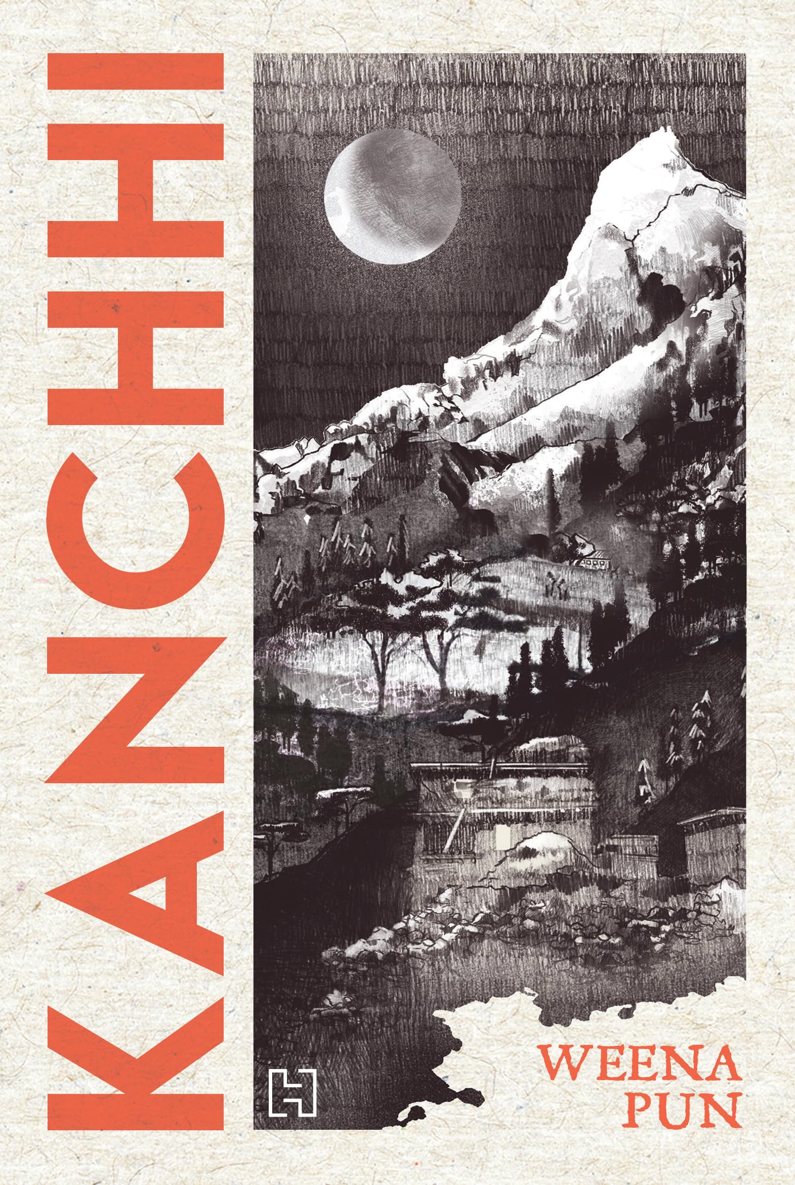 Buy Kanchhi Book Online at Low Prices in India | Kanchhi Reviews ...