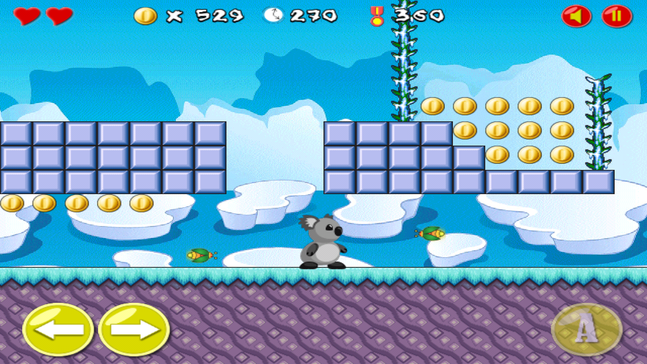 Jack - App on Amazon Appstore